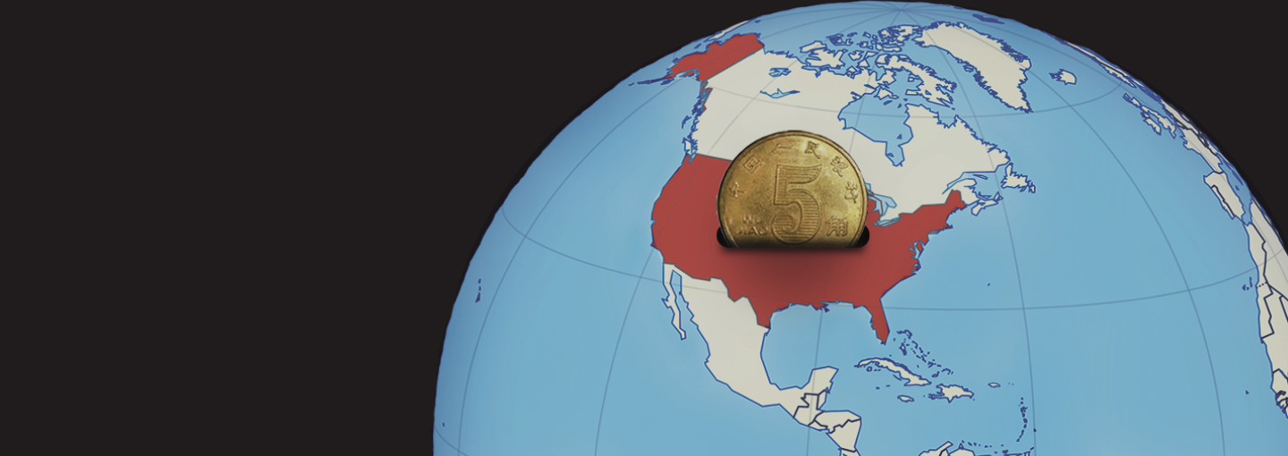 Home | Commonwealth Club