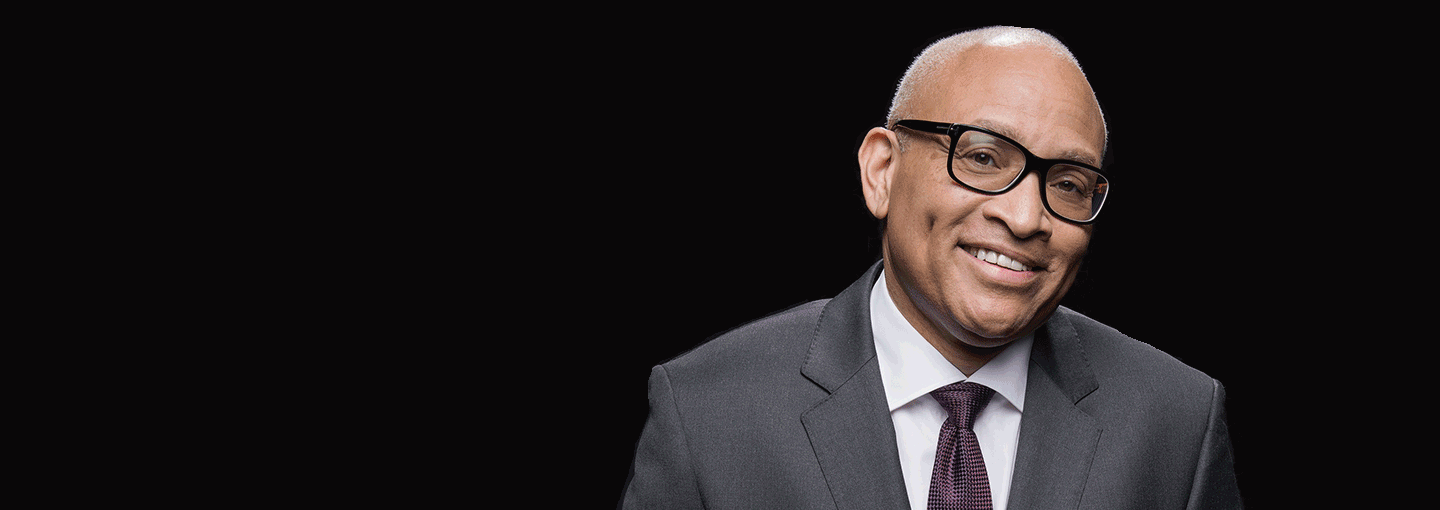 Home | Commonwealth Club