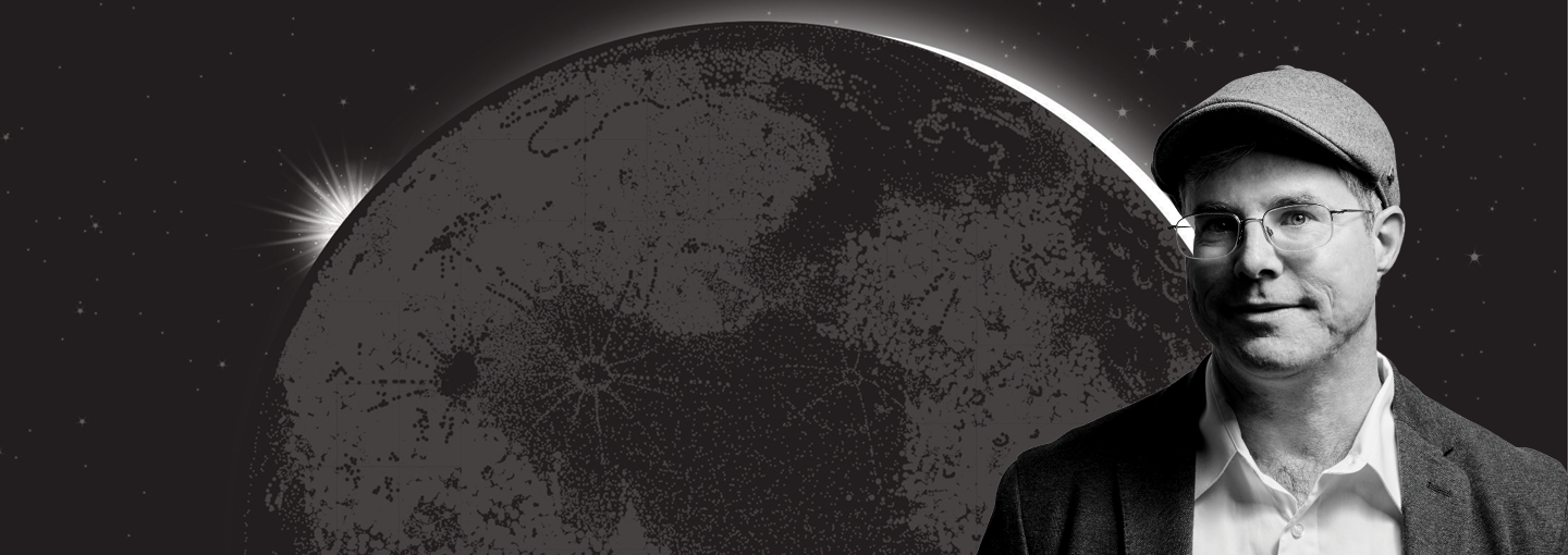 Home | Commonwealth Club