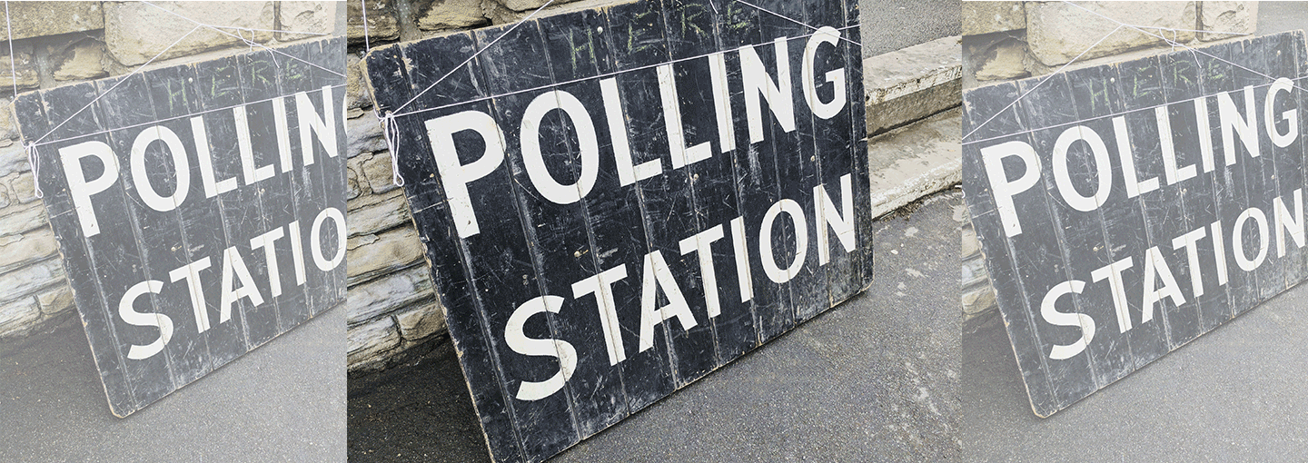 What Pollsters Learned in 2016 and What It Means for 2018 ...