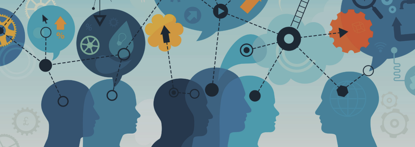 Home | Commonwealth Club