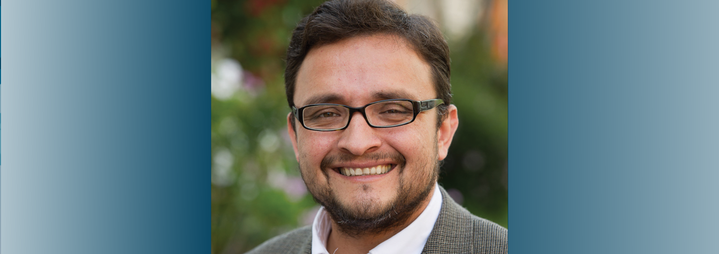 David Campos: Election Results with the DCCC Chair | Commonwealth Club