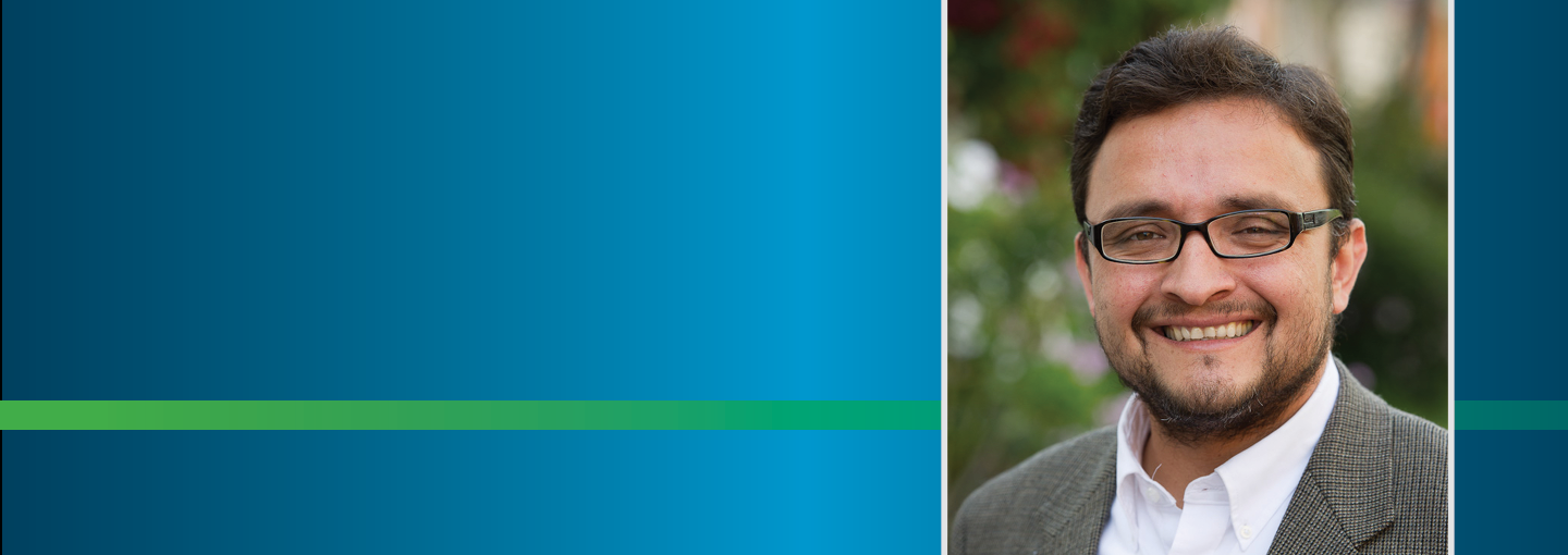 Home | Commonwealth Club