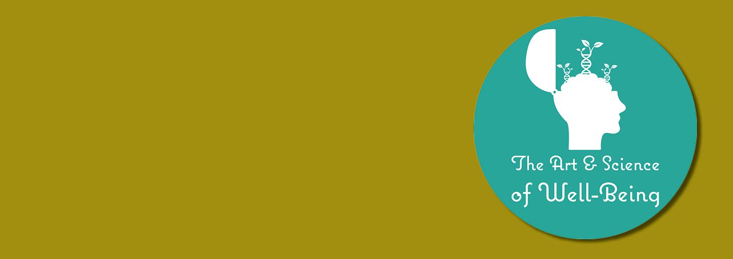 Home | Commonwealth Club