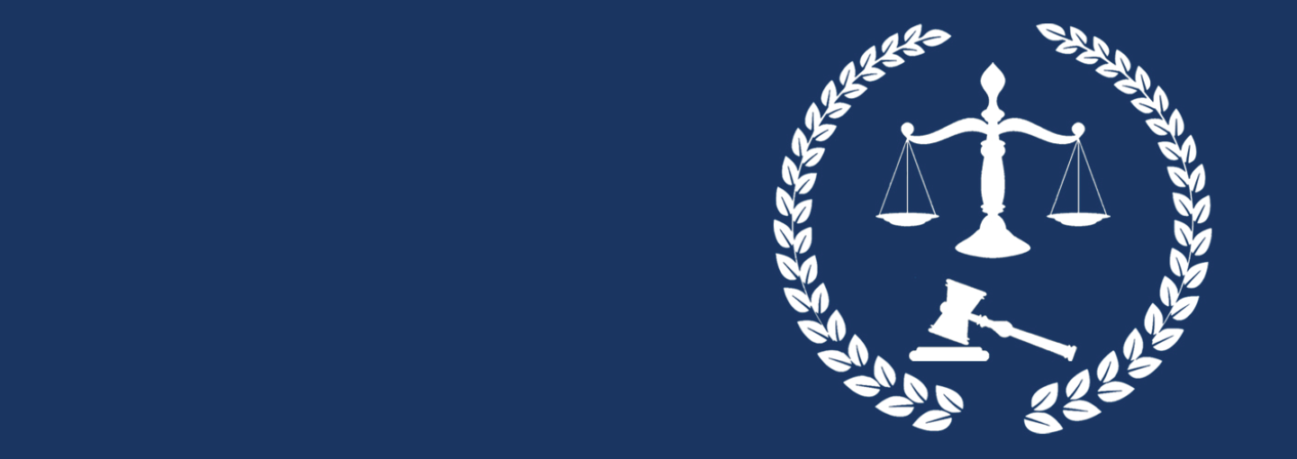 Home | Commonwealth Club