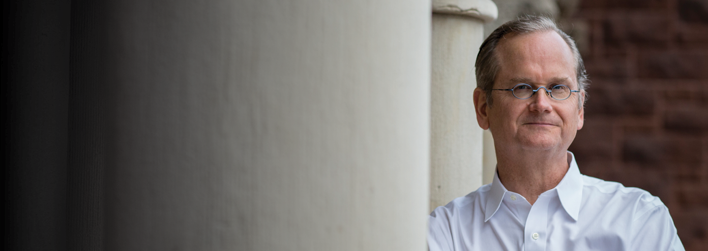 Home | Commonwealth Club