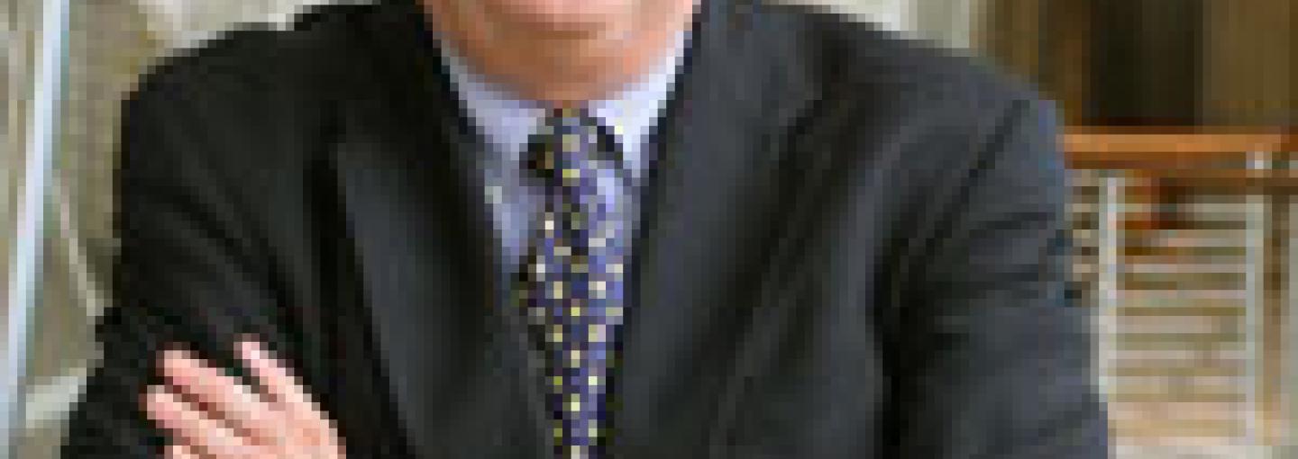 Greg Farrington: The Evolution of the new California Academy of ...