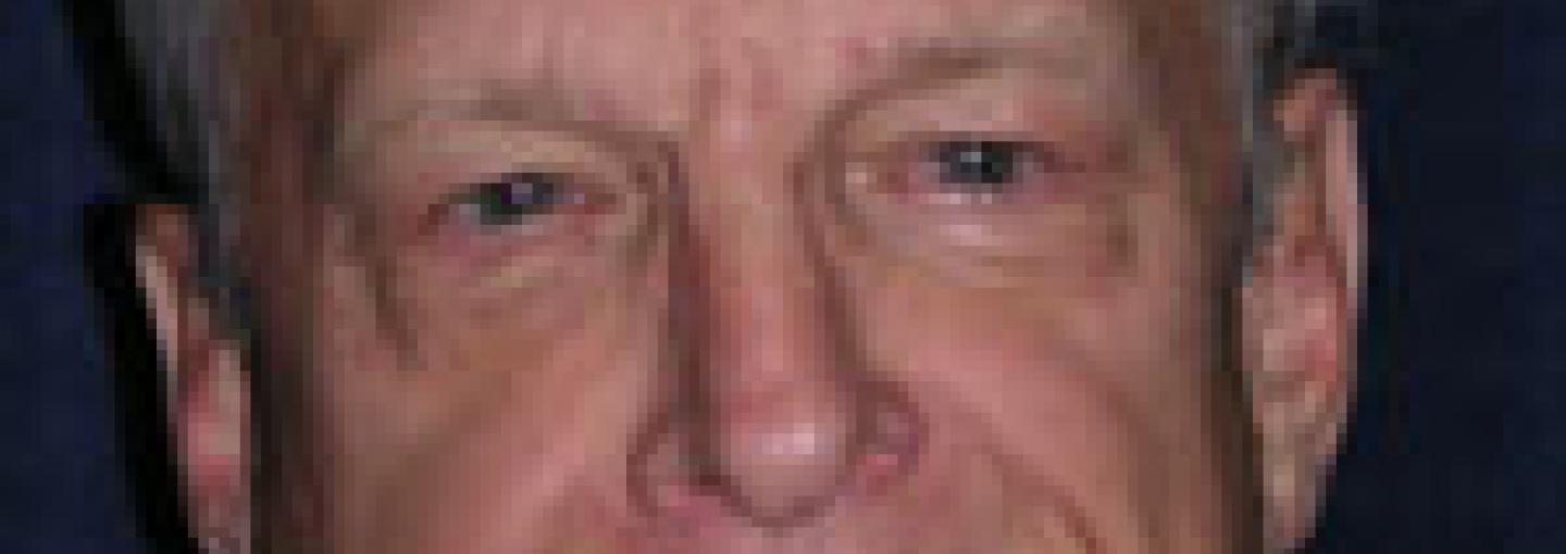 J. William Grimes: Traditional Media's Future in a Digital World (7/22/09)