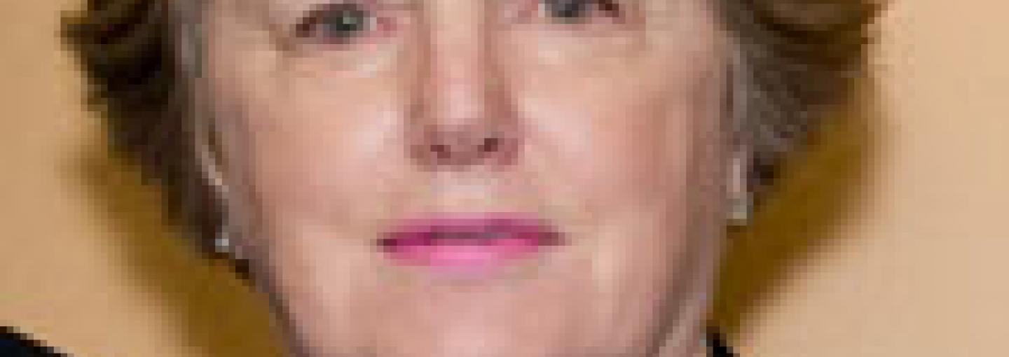 Sally Pipes: Dispelling Health-Care Myths