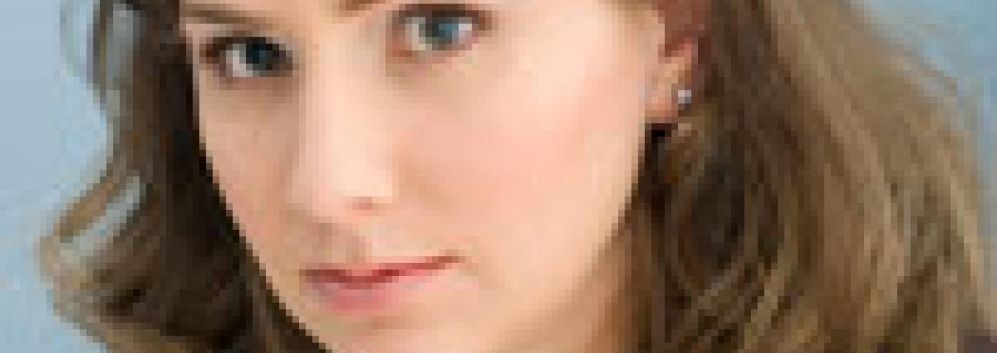 Global Warring with Cleo Paskal