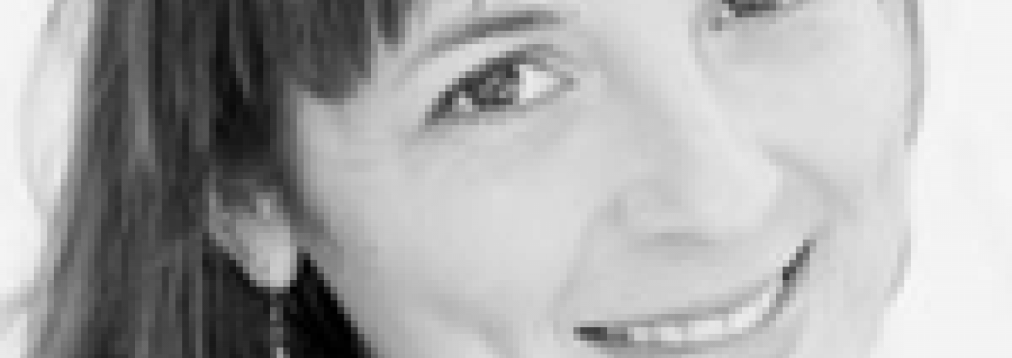 Ascent of Woman Series-Women Changing the Way We Eat