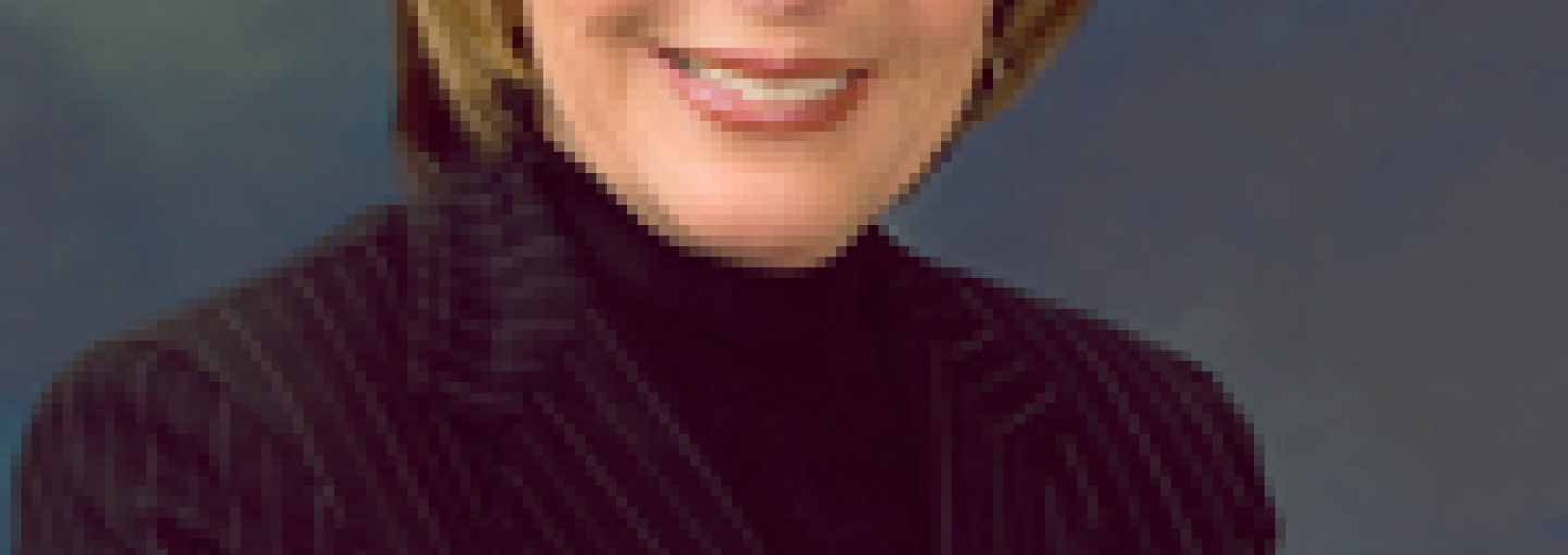 Senator Barbara Boxer-Member, United States Senate (D-CA)