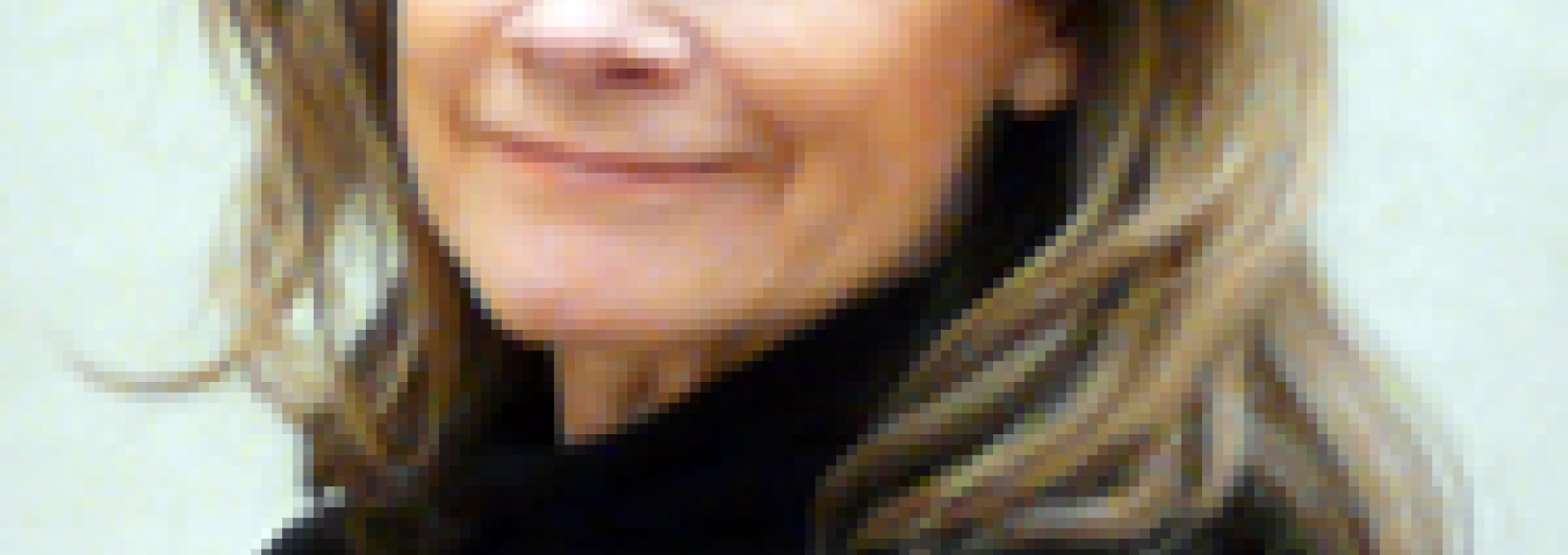 Ascent of Woman Series-Janet A. Flammang, Author, The Taste for ...