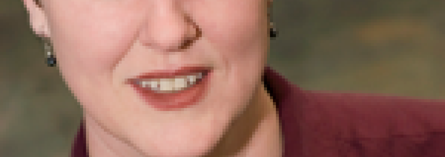 Kate Rutter: Blueprint for a Creative Culture: Building engagement in ...