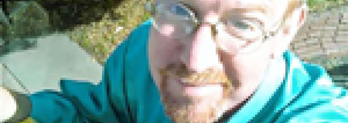 Matt Cantor: Is Capitalism a Condition of an Immature Social Psychology ...