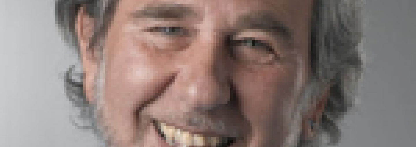 Bruce H. Lipton: The Biology of Belief | Commonwealth Club