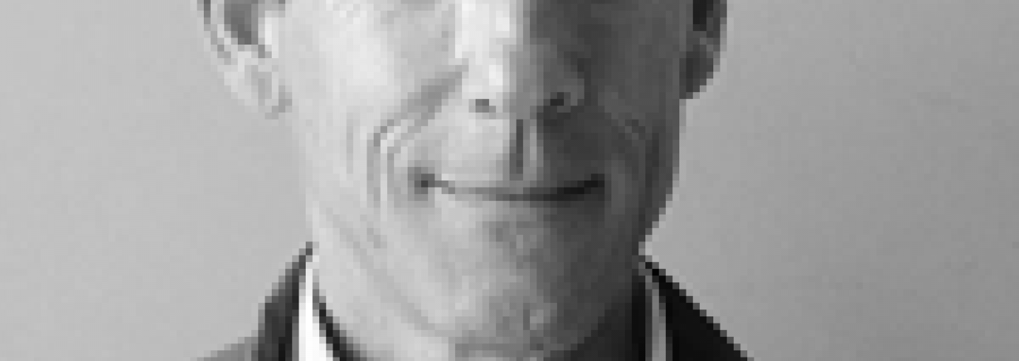 George Dyson: Turing's Cathedral - The Origins of the Digital Universe ...