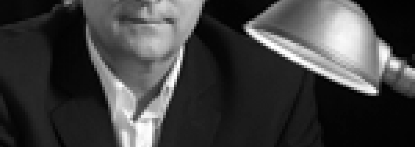 David Talbot: A Wild Ride Through San Francisco's Recent Past (5/23/12)