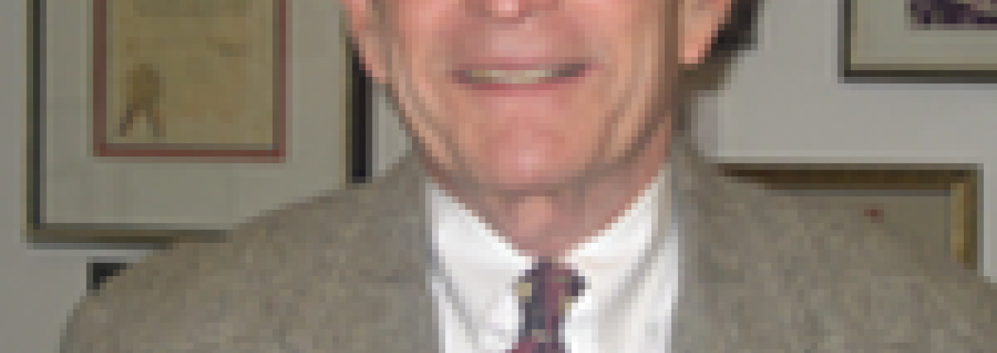 Harvey Rose: How Does an Independent Analyst Survive San Francisco's ...