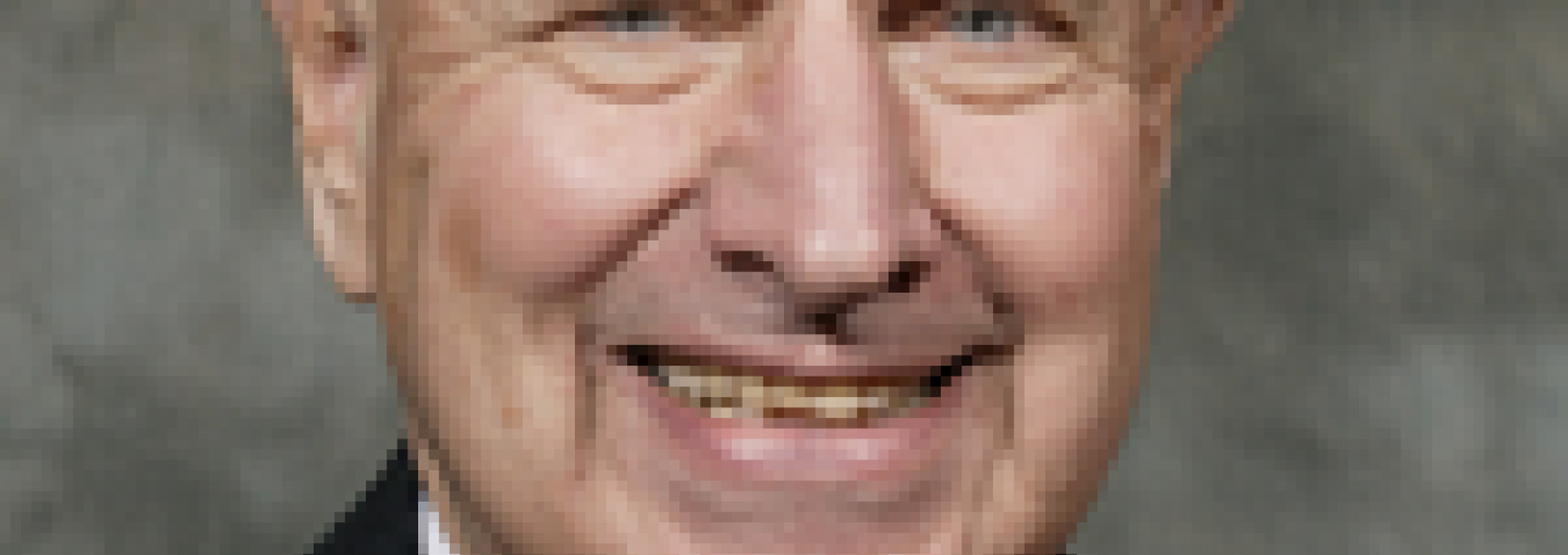 Ambassador Thomas Pickering: Treatment and Torture of Suspected Terrorists