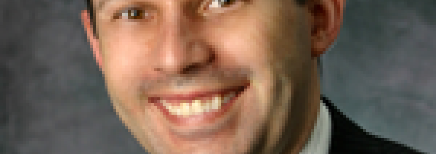 Tom Goldstein: Surprises and New Directions from the Roberts U.S ...