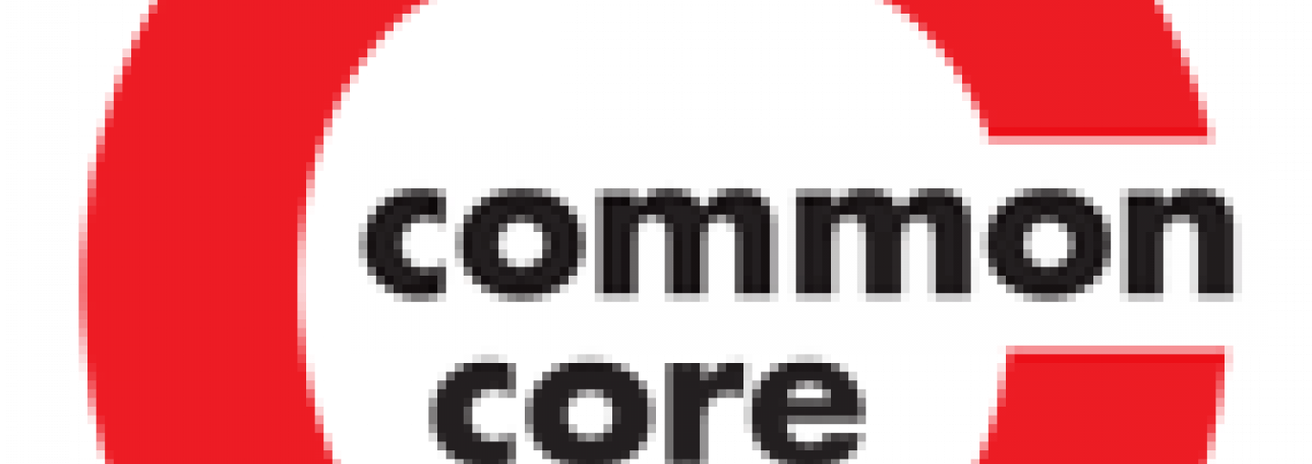 Common Core Education Summit: The Crux of the New K-12 Standards