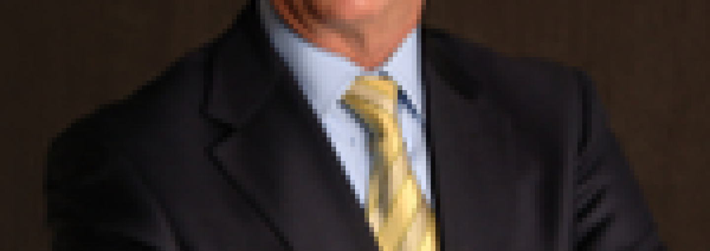 Dr. Jeffrey Lieberman: The Untold Story of Psychiatry | Commonwealth Club