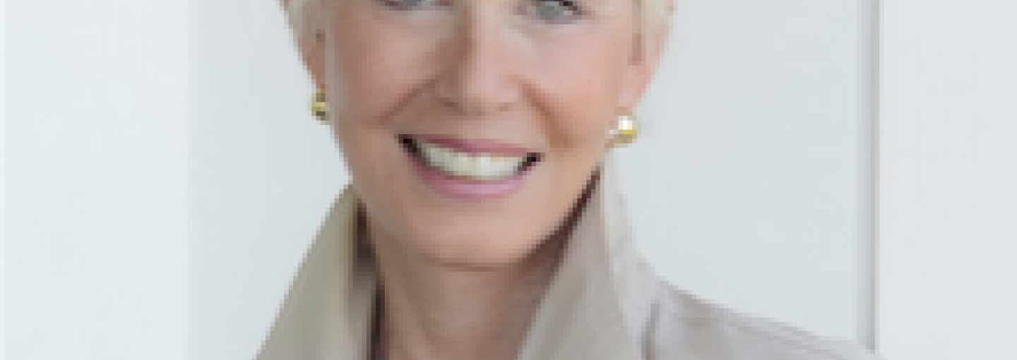 Lincoln’s Generals’ Wives: Four Women Who Influenced the Civil War, for ...