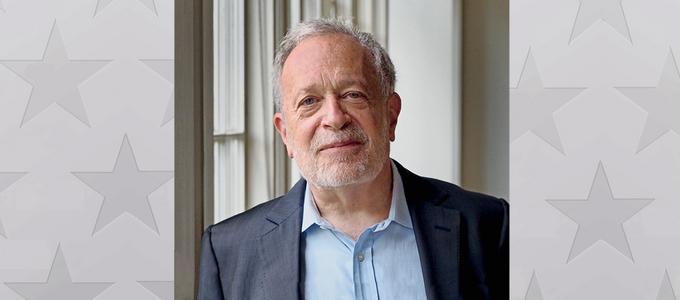 Browse Upcoming Events | Commonwealth Club