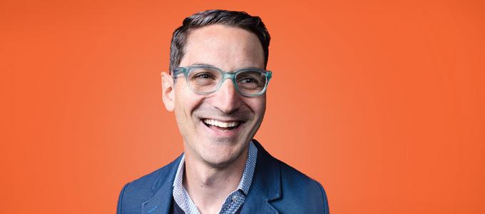 Upcoming Events - Inforum