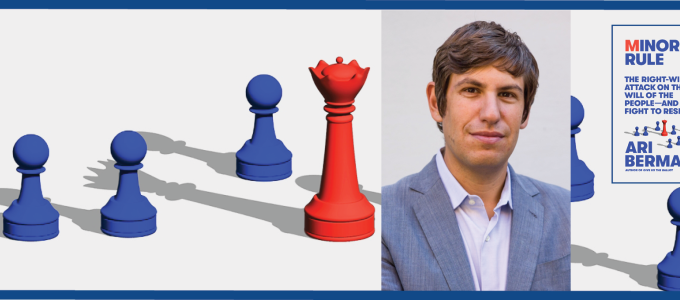 Browse Upcoming Events | Commonwealth Club World Affairs