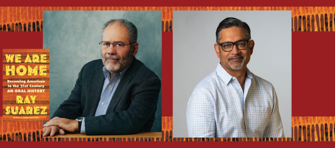 Browse Upcoming Events | Commonwealth Club World Affairs