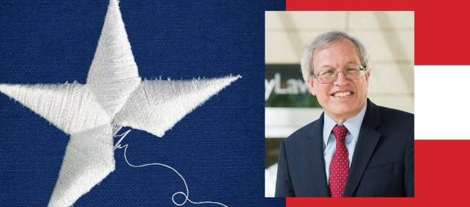 Browse Upcoming Events | Commonwealth Club World Affairs