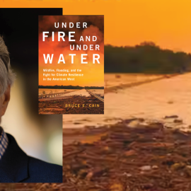 All Audio | Commonwealth Club