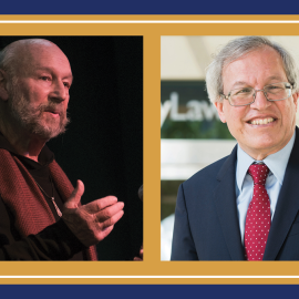 All Audio | Commonwealth Club