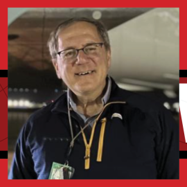 All Audio | Commonwealth Club World Affairs