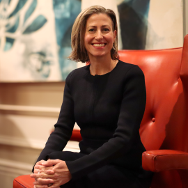 All Audio | Commonwealth Club World Affairs