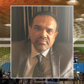 All Audio | Commonwealth Club World Affairs