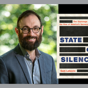 All Audio | Commonwealth Club