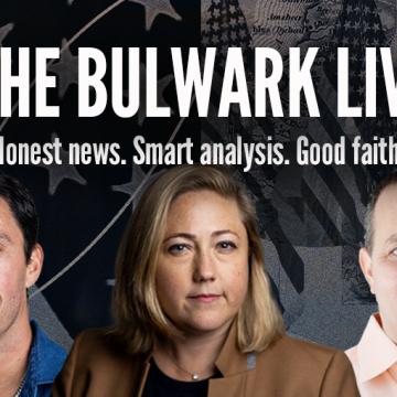 All Audio | Commonwealth Club