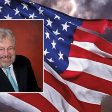 All Audio | Commonwealth Club World Affairs