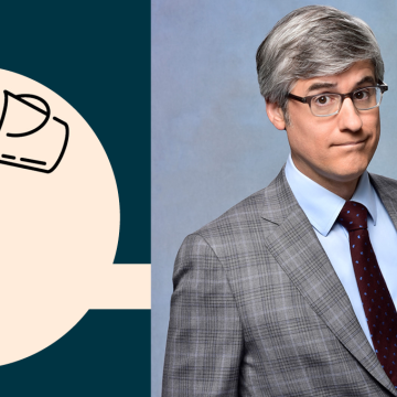 All Audio | Commonwealth Club World Affairs