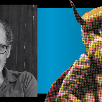 All Audio | Commonwealth Club World Affairs