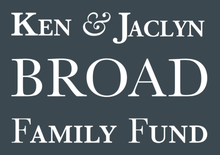 Jennifer Doleac: The Science of Second Chances in Criminal Justice