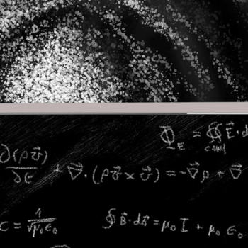 Browse and Explore | Commonwealth Club