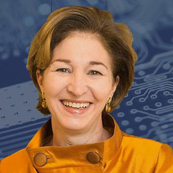 Home | Commonwealth Club